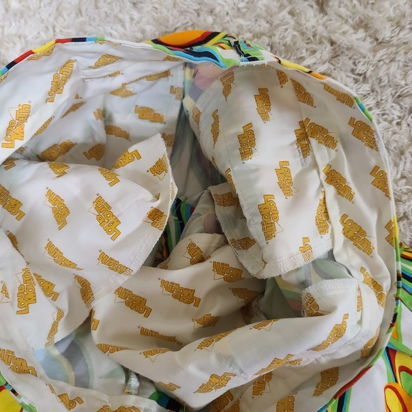 Loudmouth | Shorts | Load Mouth Shagalicious Golf Shorts | Poshmark